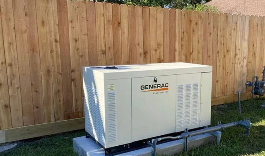 Generators Plus Offers Residential Generator Services in Ocala, FL 34470